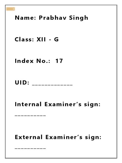 xii computer project format repaired pdf matrix mathematics