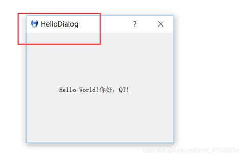 关于qt creator设置application icon图标显示不出来的问题 icon面板为什么不弹出来了呢 csdn博客