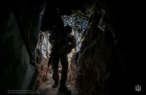 Протягом минулої доби відбулося 80 бойових зіткнень ворог завдав 14 ракетних та 107 авіаційних