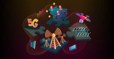 Bridging The Digital Divide Amdocs