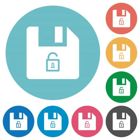 Unsecure Connection Illustrations Royalty Free Vector Graphics And Clip