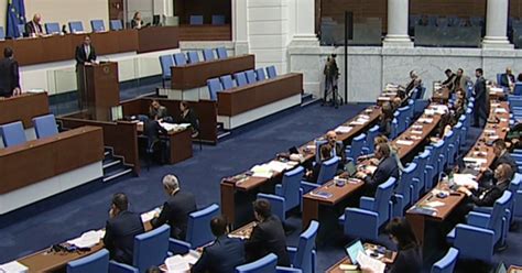 Политическата 2023 година Българска национална телевизия