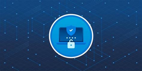 Nimra Shaikh On Linkedin Describe Authentication And Authorization In Cybersecurity