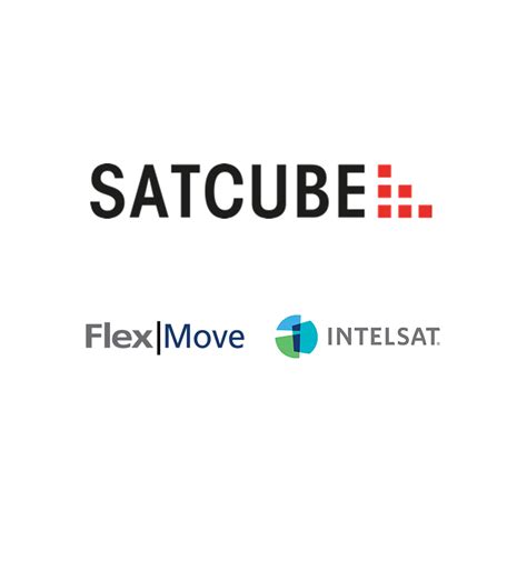Satcube