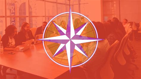 10 Decision Making Principles That Will Help You Make Tough Calls Fast Company