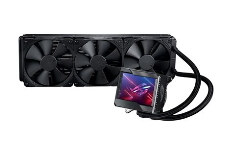 What Is The Absolute Best CPU Cooler Robots Net