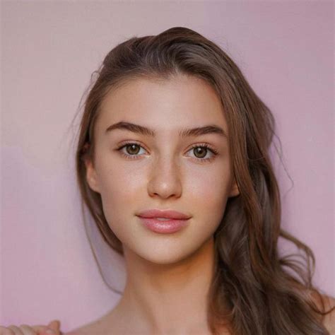 Olivia Cláudia Motta Casta On Instagram 🛼🛼 In 2025 Beautiful Women