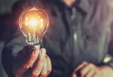 Как да пестим електроенергия през зимата Sofianews Bg