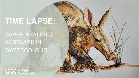 Almost Home In Mock Impressive Time Lapse The Happy Struggling Artist