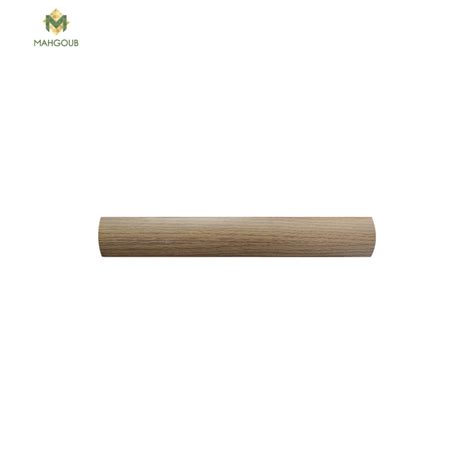 Hdf Made In Egypt Mahgoub For Ceramic And Porcelain