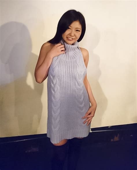 並木杏梨ちゃんが【ムチムチスク水】や【童貞を殺すセーター】で悩殺 トイズハートプレゼンツ「sex革命の夜明け4 アダルトグッズ店舗全面対決！信長書店vs夢創庫」イベントレポート