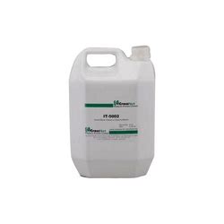 Rust Convertor Primer Polymer Coating Buy In Navi Mumbai