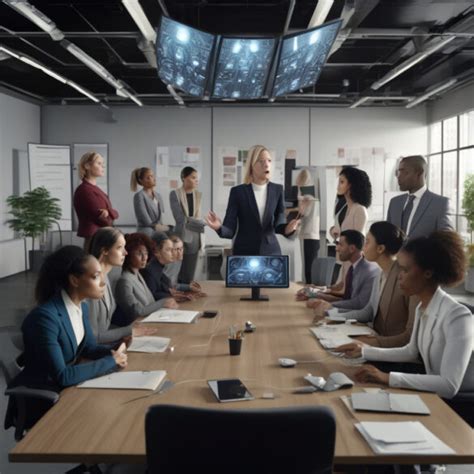 Pricespider Unveils Wayvia To Advance Ai Driven Retail Insights Cro Commander Conversion Rate