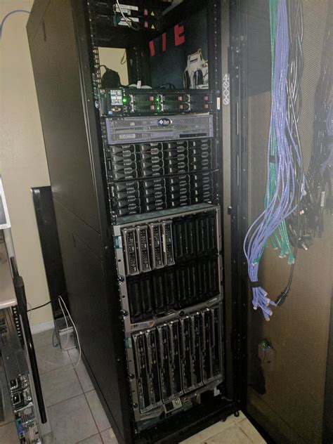 8722 Best R Homelab Images On Pholder Is This A Good Buy For Opnsense 1 Gig Connection And