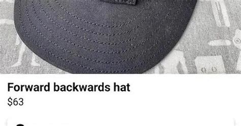 All Bases Covered Album On Imgur