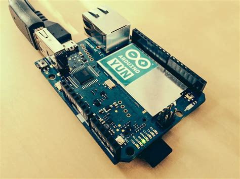 ¿qué Es Arduino Y Para Qué Se Utiliza Panama Hitek