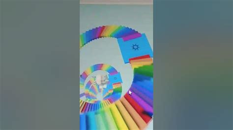 16 Marca 2025 Youtube