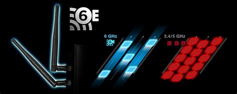 Asrock B Pg Lightning Wifi