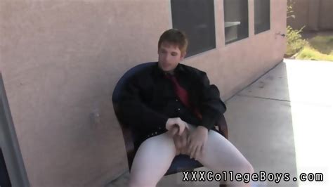 Straight Guys First Gay Sex Pitcher He Proceeds To Stroke His Knob And