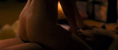 Nude Video Celebs Cho Yeo Jeong Nude Servant