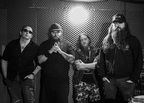 Infection Code Fuori Il Nuovo Video The Colour Out Of Space Metal In Italy