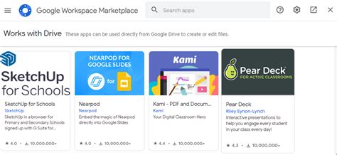Google Colaboratory How To Run Python Code In Your Google Drive