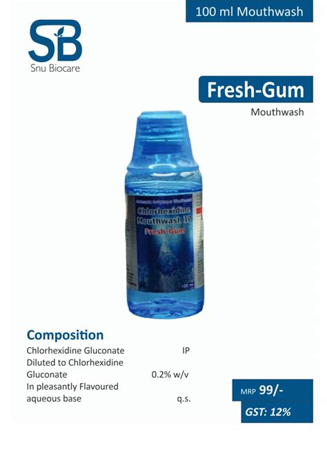 Gabapentin Capsules 100 Mg At ₹ 220 Stripe Gabantin Capsule In