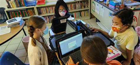 Amber Estep Mrsestepww Twitter