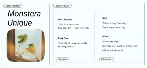 Layout Basics Mobile Android Developers