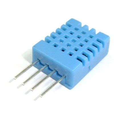 Buy LabMon DHT Analog Temperature Humidity Sensor For Arduino Dht Arduino Dht Raspberry