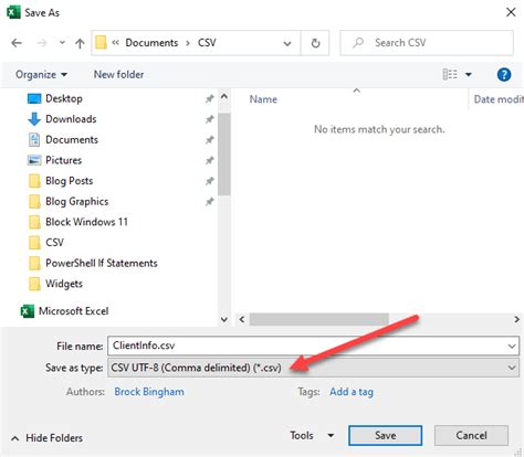 The Ultimate Guide To Csv Files Pdq