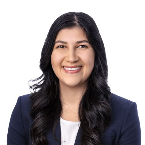 Neda Navid Cornerstone Research