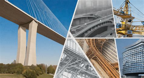Structural Optimization In Civil Engineering Continuing Education By