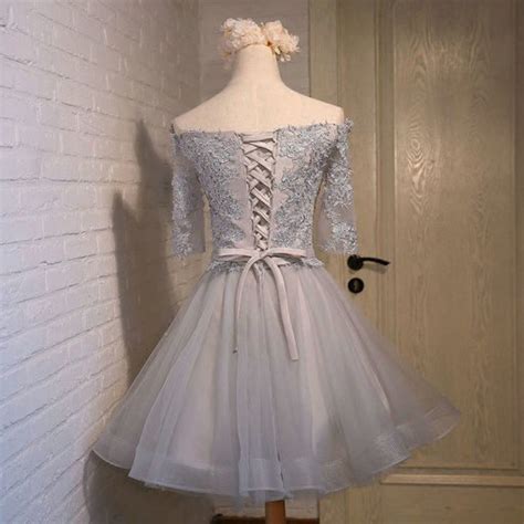 Ball Gown Flower Girl Dresses Spaghetti Strap Rainbow Colors