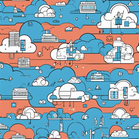 azure tenant subscription logs a guide for incident response