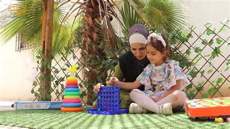 سارة حمدان 2 On Vimeo