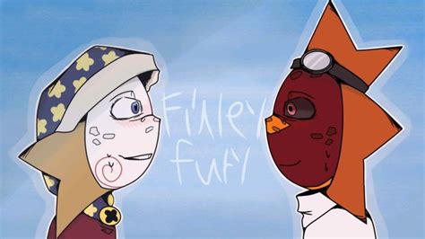 Old Candy Shark Ship Art Sun And Moon Drawings Moon Drawing Ship Art