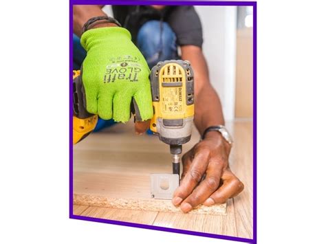 Homepage Provision Data Solutions