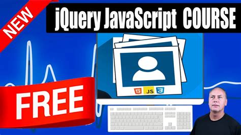 jquery image slider project javascript html css carousel coding help