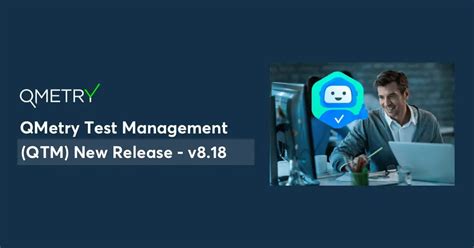 Qmetry On Linkedin Ai Sql Testmanagement Agiletesting Testautomation Automationtesting