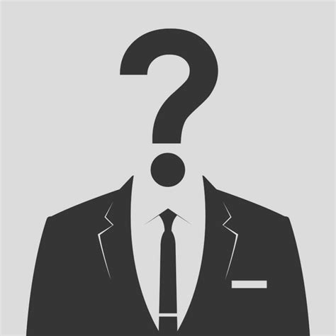 How We Form Our Identity Hubpages