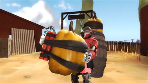 The Freak Bots Are Coming R Tf2freaks