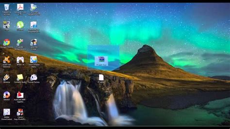 Abrir Archivos Part Actualizado Noviembre 2025