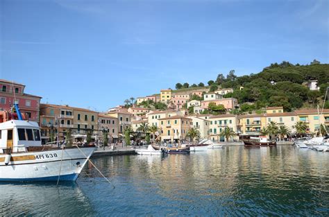 Best Things To Do On Elba Island Beaches History And Adventures Tuscany Tips