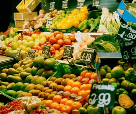 智慧农业农产品溯源管理平台 知乎