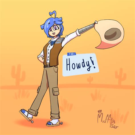 U Rho The Crow Requested This Edit Sofia X Tari R Metarunner