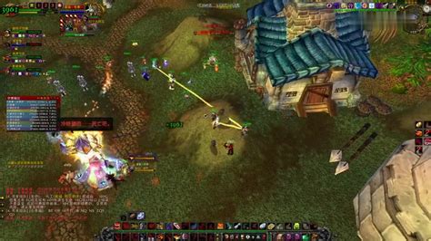 Wow Tbc Ui Seoexseofb