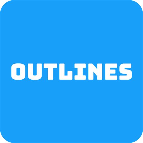 GitHub Remi Outlines An App To Help Review Your UI Implementation