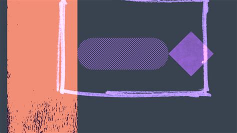 Troubleshooting Common Ups System Issues And Errors