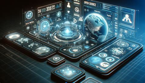 Unveiling The World Of Open Source Social Media 2024 Exquisite Guide